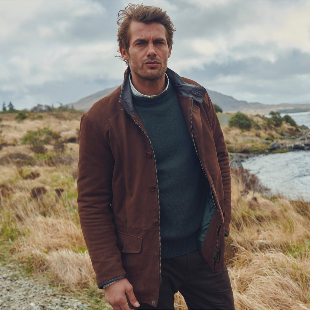Dubarry USA | Dubarry Of Ireland Official Website