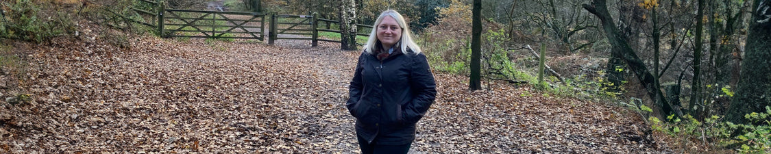 Mountrath Coat Review From Outdoor & Country
