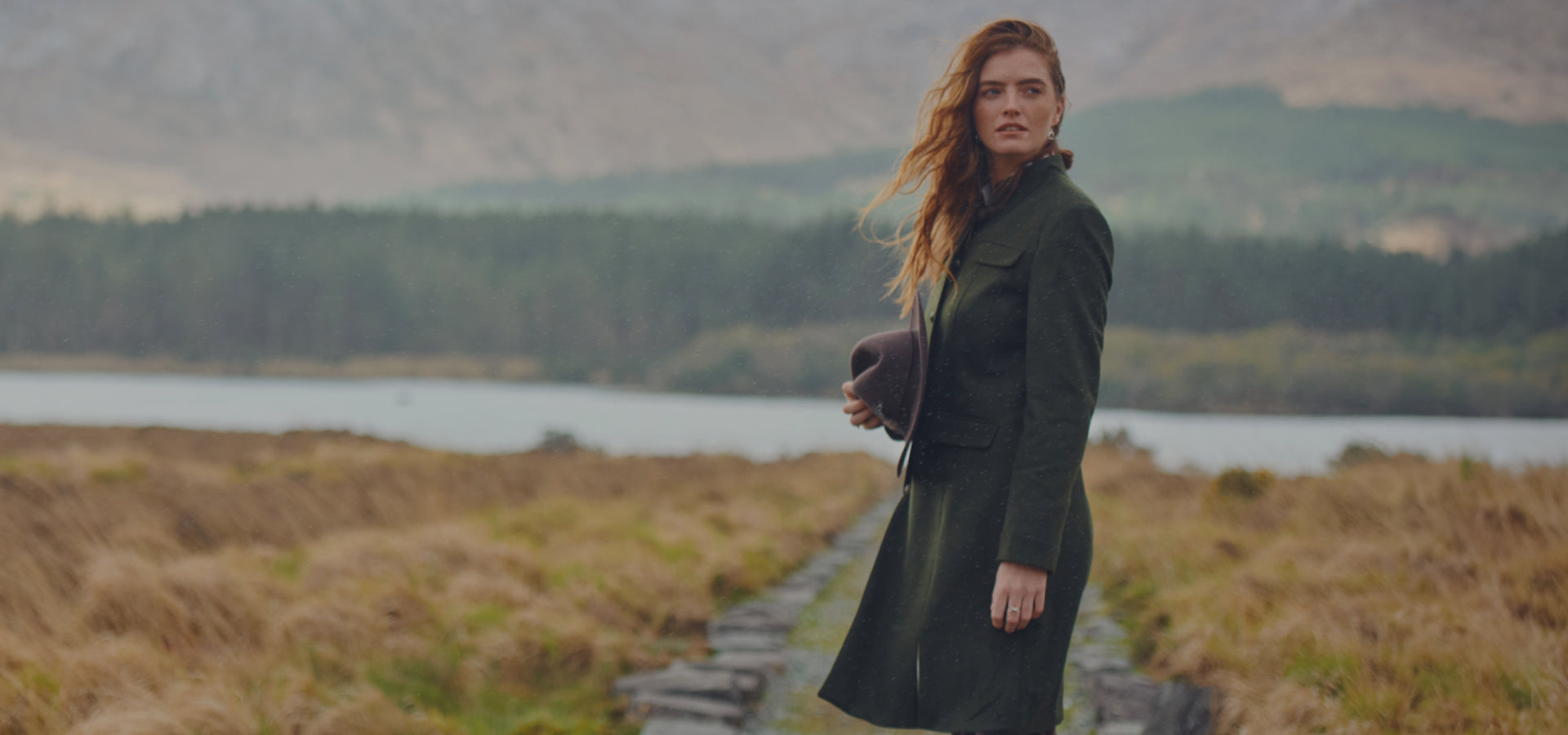Dubarry USA | Dubarry Of Ireland Official Website